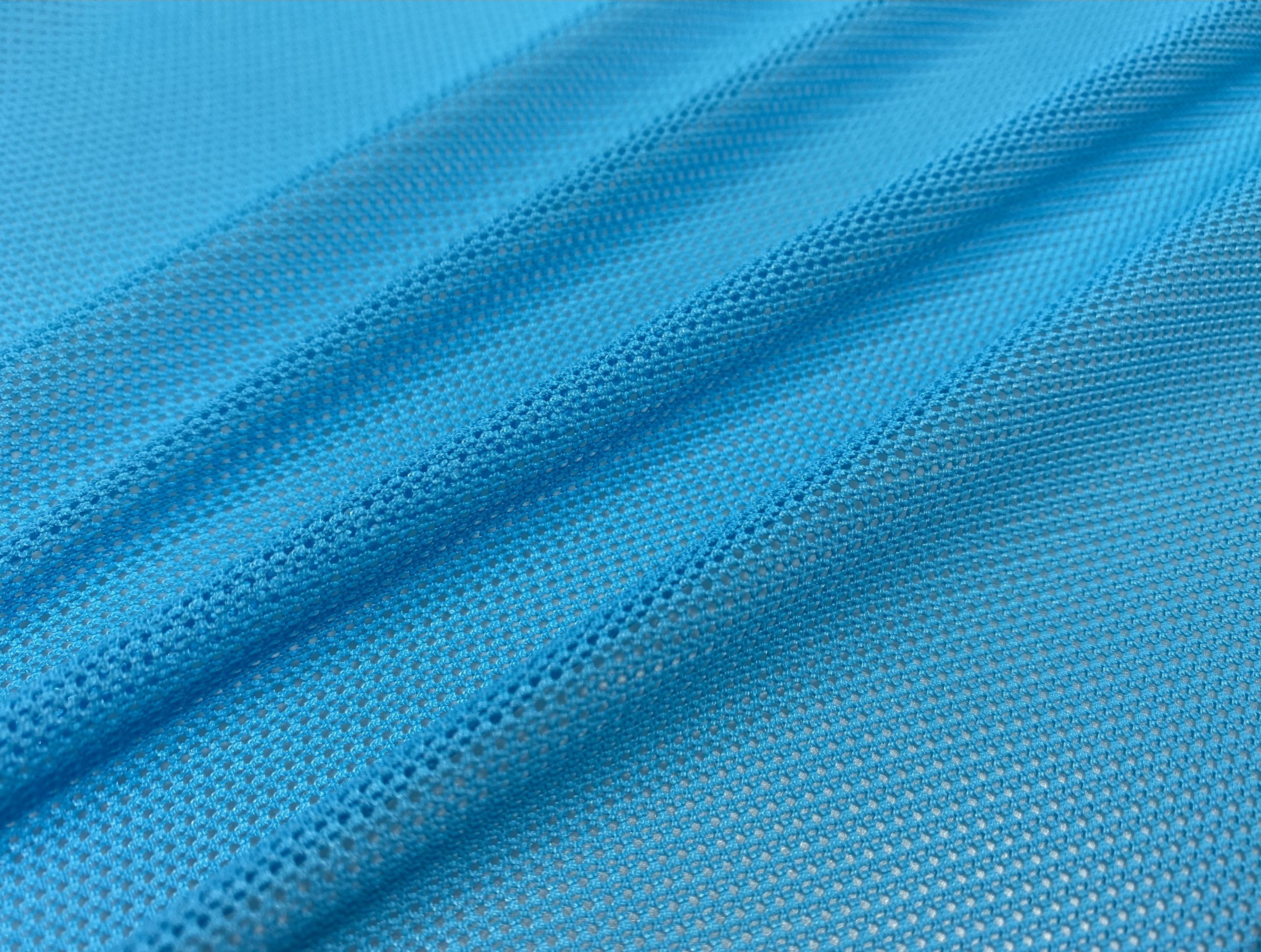 24025 | Penn Solutions